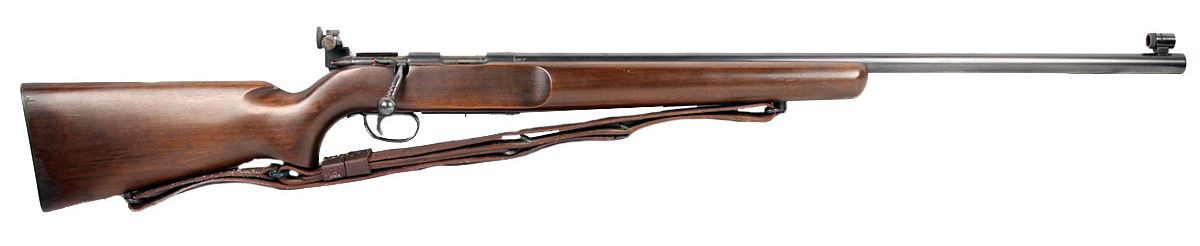 REMINGTON MODEL 513T "MATCHMASTER" (TARGET) For Sale - Price and Used ...