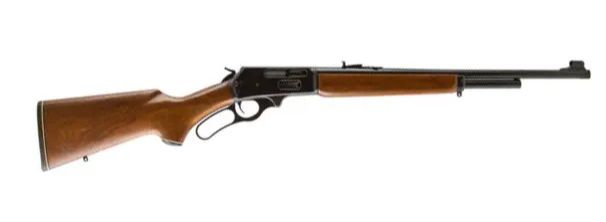 MARLIN MODEL 375 For Sale - Price and Used Value - Blue Book of Gun Values
