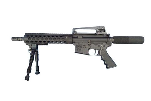 MODEL P03 For Sale - Price and Used Value - Blue Book of Gun Values