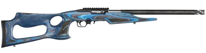 Performance Center T/C R22 Carbon Fiber For Sale - Price and Used Value ...