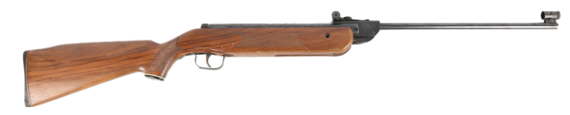 MODEL 73 For Sale - Price and Used Value - Blue Book of Gun Values