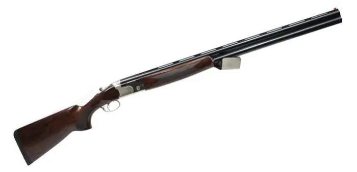 Beretta 686 Onyx Sporting w/Multi-chokes For Sale - Price and Used Value - Blue Book of Gun Values