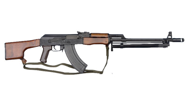 MODEL 47 RIFLE For Sale - Price and Used Value - Blue Book of Gun Values