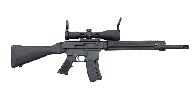 V18 SERIES For Sale - Price and Used Value - Blue Book of Gun Values