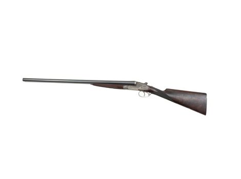 CROWN MODEL For Sale - Price and Used Value - Blue Book of Gun Values