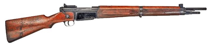 BREAKDOWN For Sale - Price and Used Value - Blue Book of Gun Values