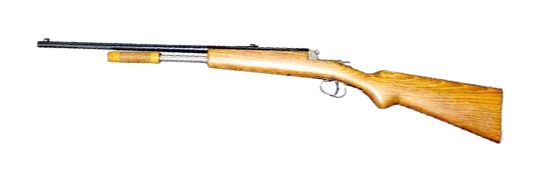 MODEL C2 For Sale - Price and Used Value - Blue Book of Gun Values