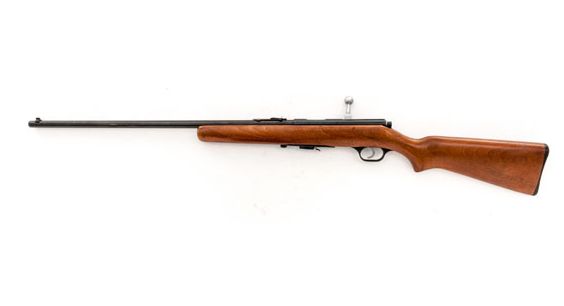 MODEL 87 SEMI-AUTO For Sale - Blue Book of Gun Values