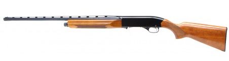 WINCHESTER MODEL 1400 RANGER For Sale - Price and Used Value - Blue ...