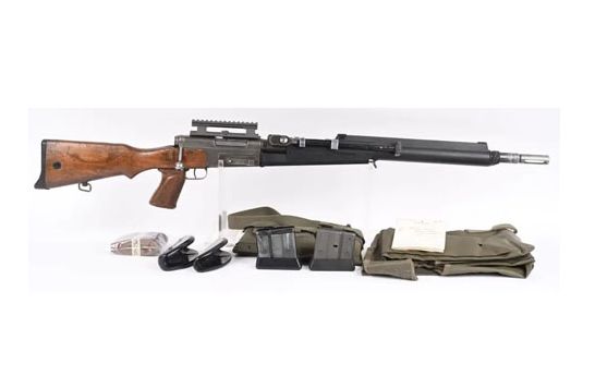 F2 For Sale - Price and Used Value - Blue Book of Gun Values