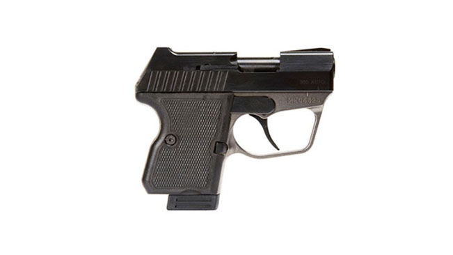 MAGNUM RESEARCH MICRO DESERT EAGLE For Sale - Price and Used Value ...