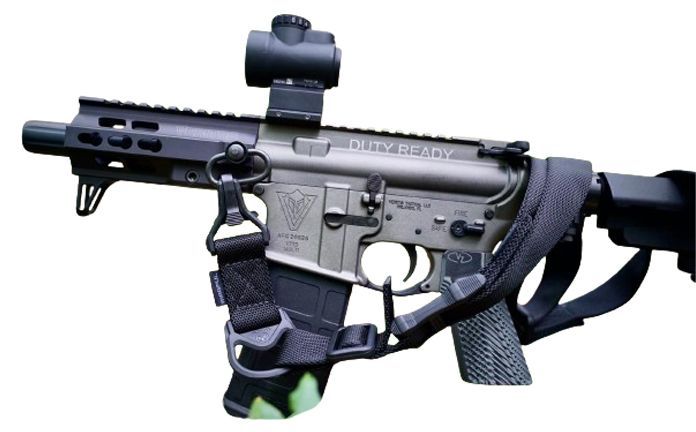 VT15 DUTY READY SERIES For Sale - Price and Used Value - Blue Book of ...