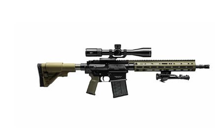 DISTANCE DOMINATOR I/II For Sale - Price and Used Value - Blue Book of ...