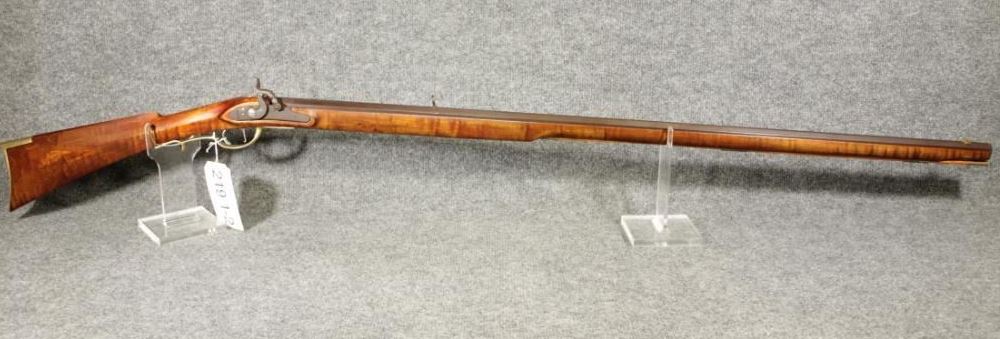 J.P. MCCOY SQUIRREL RIFLE For Sale - Price and Used Value - Blue Book ...