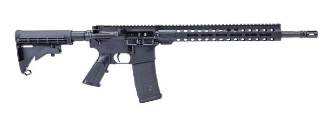 COLT LE6920-R TROOPER For Sale - Price and Used Value - Blue Book of ...