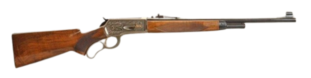 BROWNING MODEL 71 LIMITED EDITION CARBINE For Sale - Price and Used ...