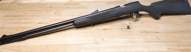 THUNDER HAWK SHADOW For Sale - Price and Used Value - Blue Book of Gun ...