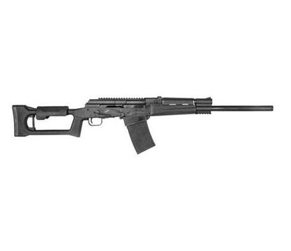 Century arms Catamount Fury II Semi-Auto For Sale - Price and Used ...