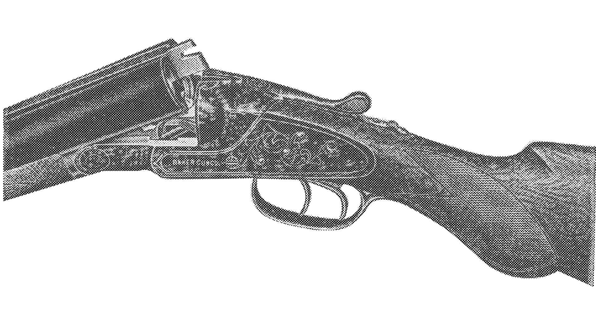 S GRADE For Sale - Price and Used Value - Blue Book of Gun Values