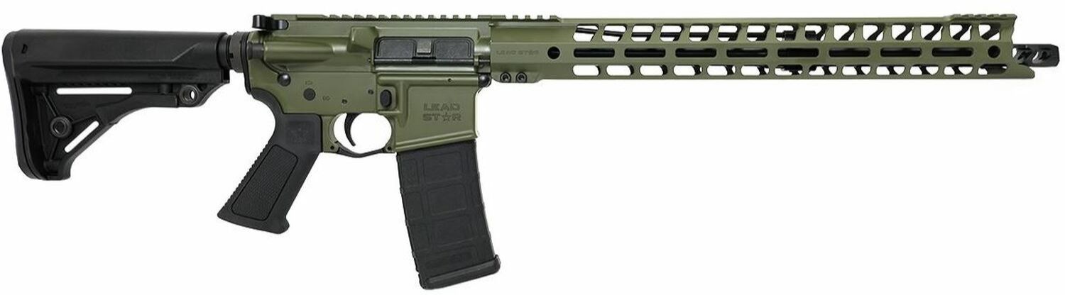 GRUNT For Sale - Price and Used Value - Blue Book of Gun Values