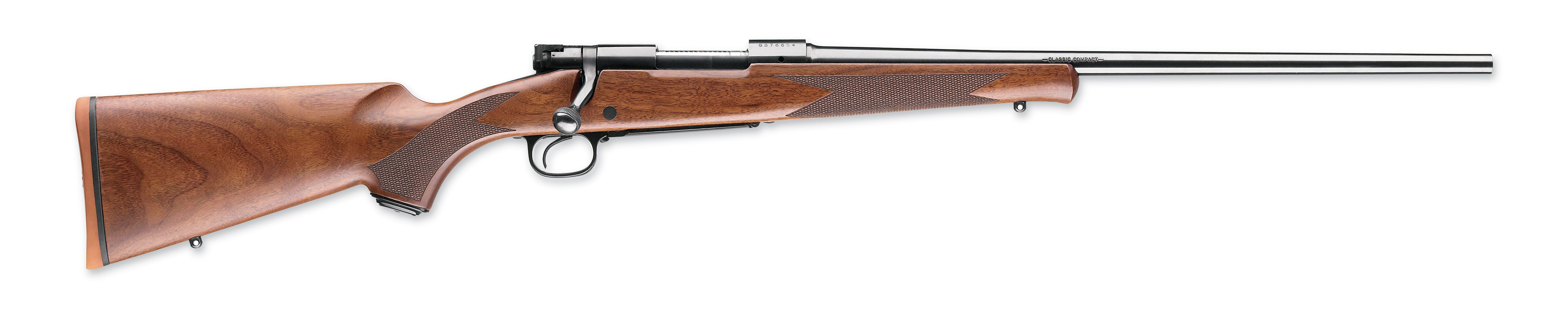 WINCHESTER MODEL 70 CLASSIC COMPACT For Sale - Price and Used Value ...