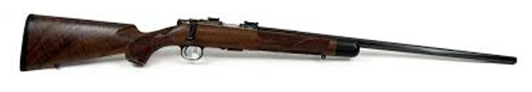 Model 22 Western Classic For Sale - Price and Used Value - Blue Book of ...