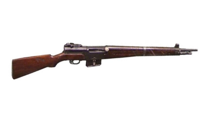 MAS 49 For Sale - Price and Used Value - Blue Book of Gun Values