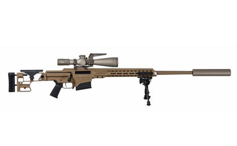 SGM-A43 For Sale - Price and Used Value - Blue Book of Gun Values