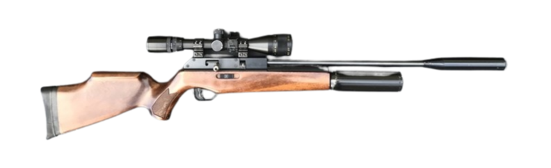 SuperTEN MK2 Carbine For Sale - Price and Used Value - Blue Book of Gun ...