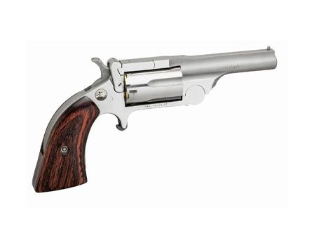 NAA RANGER For Sale - Price and Used Value - Blue Book of Gun Values