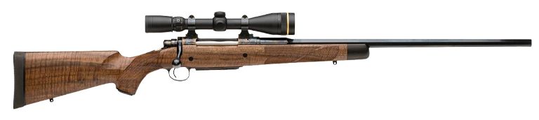 MODEL 54 For Sale - Price and Used Value - Blue Book of Gun Values