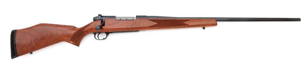 WEATHERBY EUROSPORT For Sale - Price and Used Value - Blue Book of Gun ...
