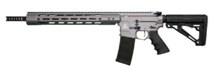 BAMF Pro "Cobalt 2.0" For Sale - Price and Used Value - Blue Book of ...