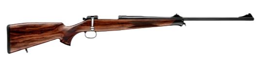 MAUSER MODEL 03 ALPINE For Sale - Price and Used Value - Blue Book of ...