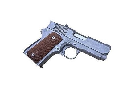 MARK III For Sale - Price and Used Value - Blue Book of Gun Values