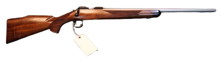 Model 36 Custom Classic For Sale - Price and Used Value - Blue Book of ...