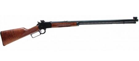 MARLIN MODEL 1897 COWBOY For Sale - Price and Used Value - Blue Book of ...