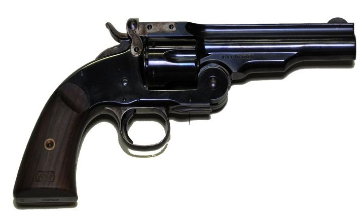 1875 SCHOFIELD SERIES For Sale - Price and Used Value - Blue Book of ...