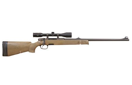 Model SSG Match Rifle For Sale - Price and Used Value - Blue Book of ...