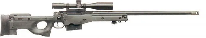 AWM For Sale - Price and Used Value - Blue Book of Gun Values
