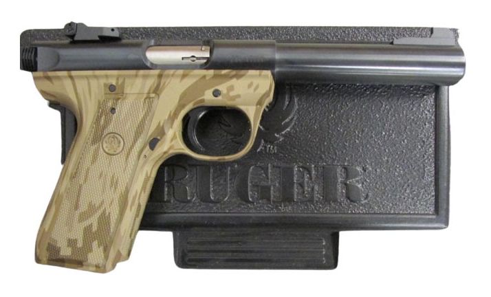 RUGER MODEL 10148 For Sale - Price and Used Value - Blue Book of Gun Values