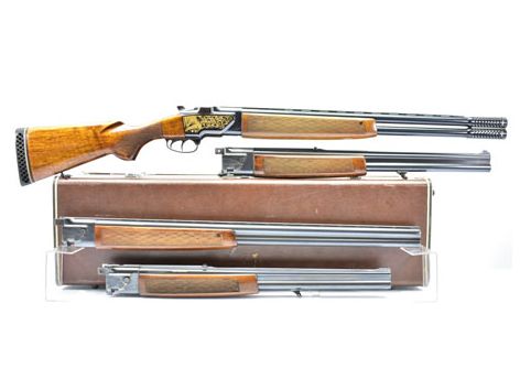 BRNO MODEL ZH-300 COMBO SET For Sale - Price and Used Value - Blue Book ...