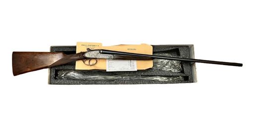 MODEL 116 For Sale - Price and Used Value - Blue Book of Gun Values