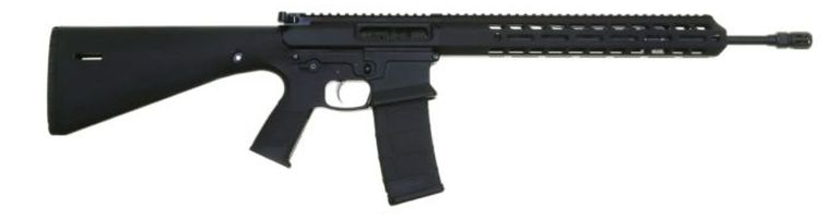 WARP15 For Sale - Price and Used Value - Blue Book of Gun Values