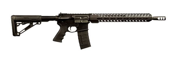 COLT MARKSMAN CRX-16 GEN3 LIGHT CARBINE For Sale - Price and Used Value ...