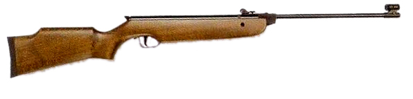 MODEL 93 For Sale - Price and Used Value - Blue Book of Gun Values