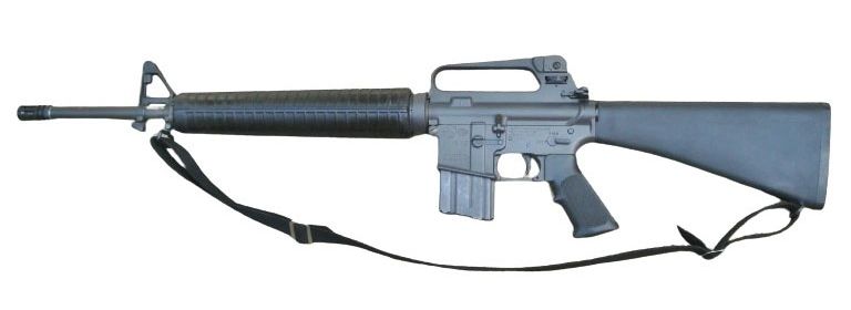 COLT SPORTER II (R6500) For Sale - Price and Used Value - Blue Book of ...