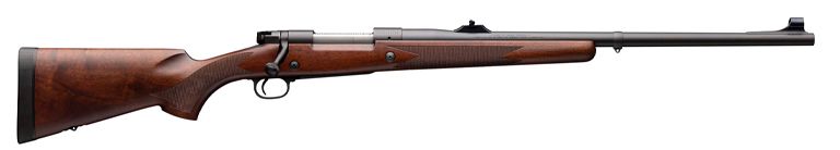 WINCHESTER MODEL 70 SAFARI EXPRESS For Sale - Price and Used Value ...