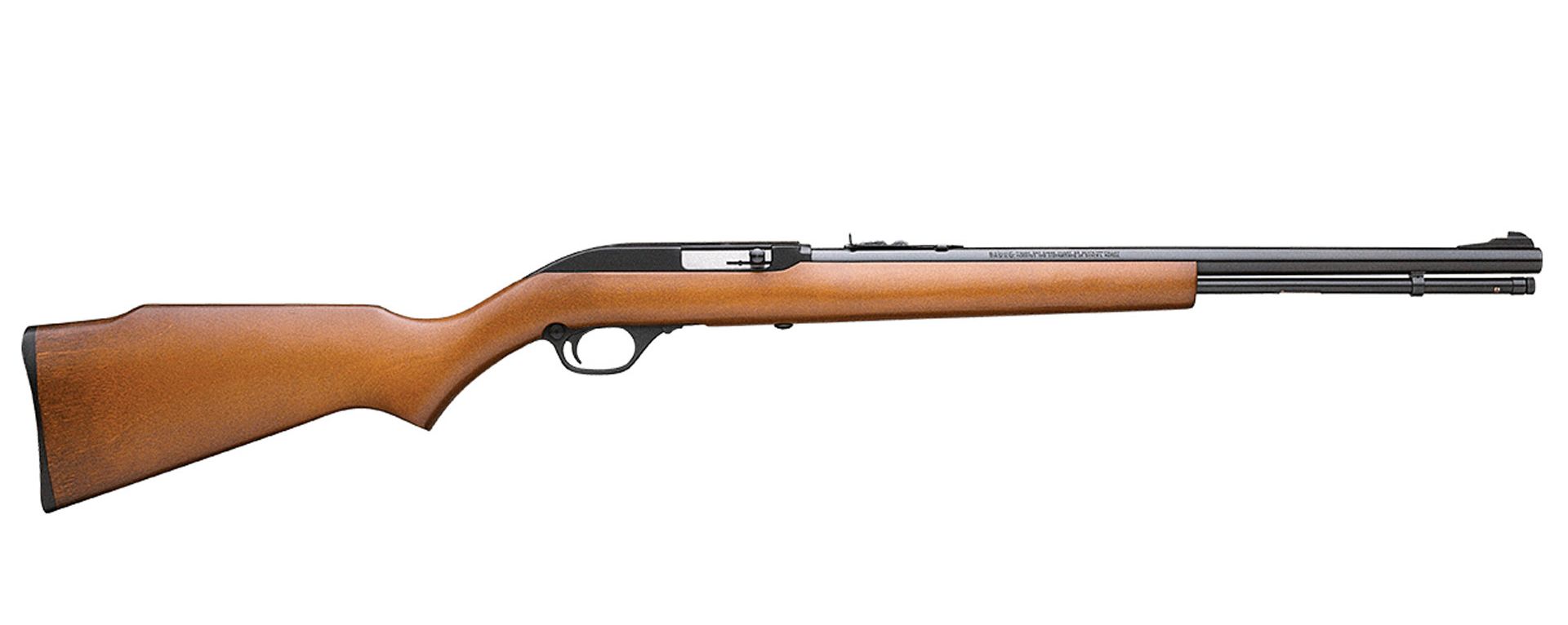 Marlin Model 60 For Sale Price And Used Value Blue Book Of Gun Values