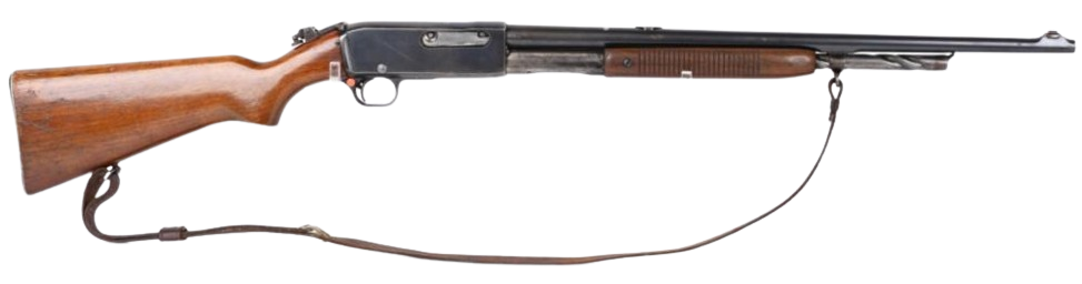 REMINGTON MODEL 14/14A RIFLE For Sale - Price and Used Value - Blue ...